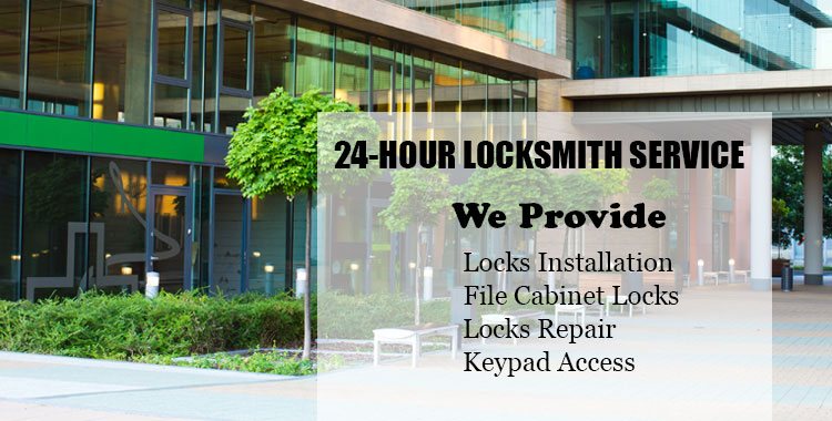 Father & Son Locksmith | Locksmith Brea, CA | 714-660-0435