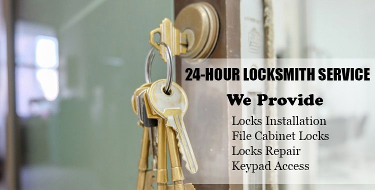 Father & Son Locksmith | Locksmith Brea, CA | 714-660-0435