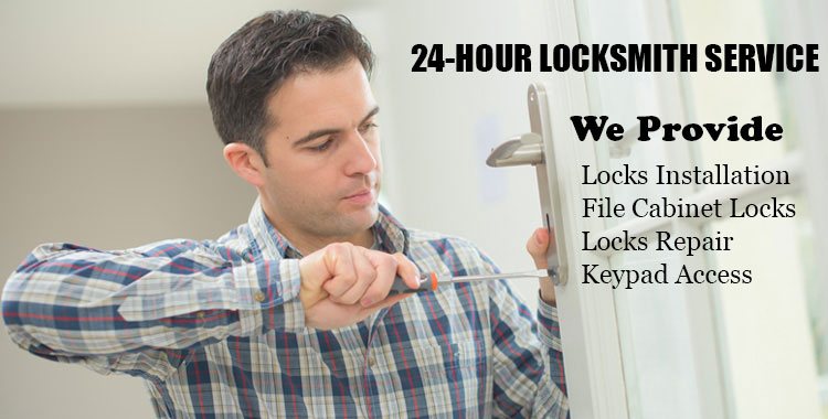 Father & Son Locksmith | Locksmith Brea, CA | 714-660-0435